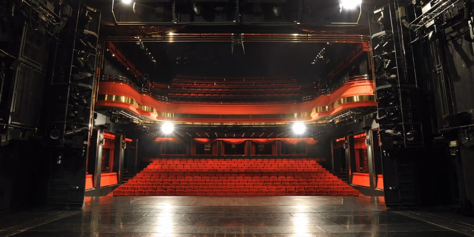 The Unsung Heroes of the Stage: Backstage Jobs That Keep Theatre Running