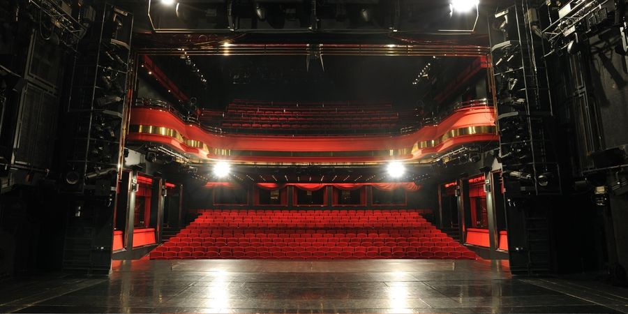 The Unsung Heroes of the Stage: Backstage Jobs That Keep Theatre Running