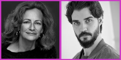 Theater Latté Da Announces Casting and Programming for Milestone 2025 ...