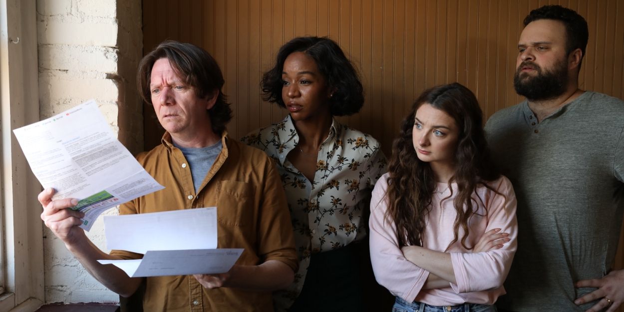 Theatre Ariel Returns With Philadelphia Premiere Of Maya Arad Yasur's ...