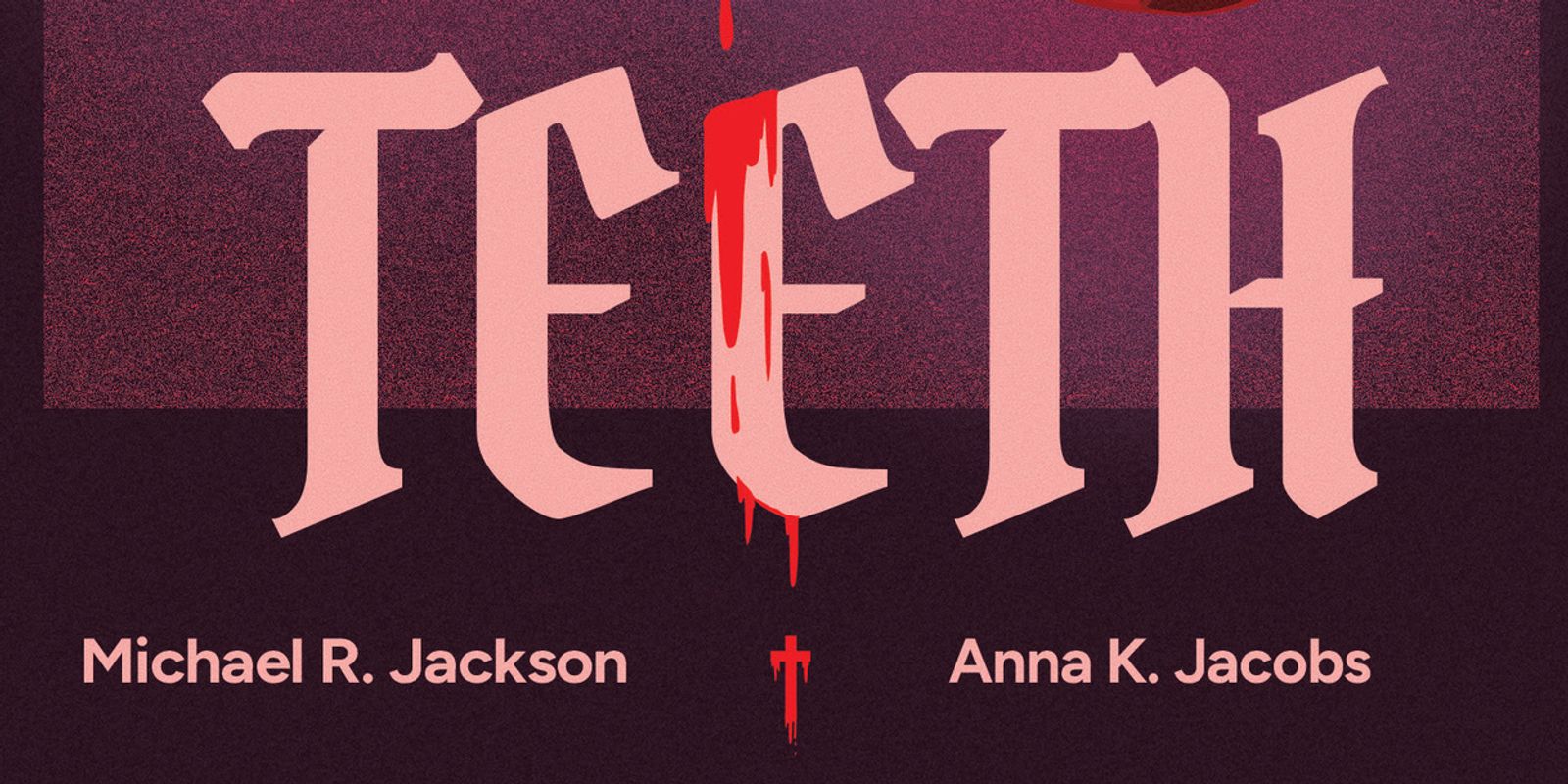 Theatre Communications Group To Publish TEETH, The Musical Satire By ...