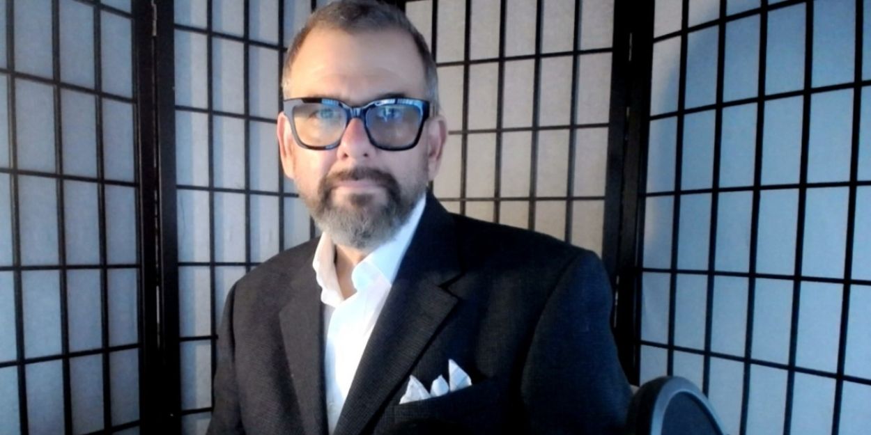 Theatre Producer Jay Michaels Joins New Streaming Network, YOUR ...