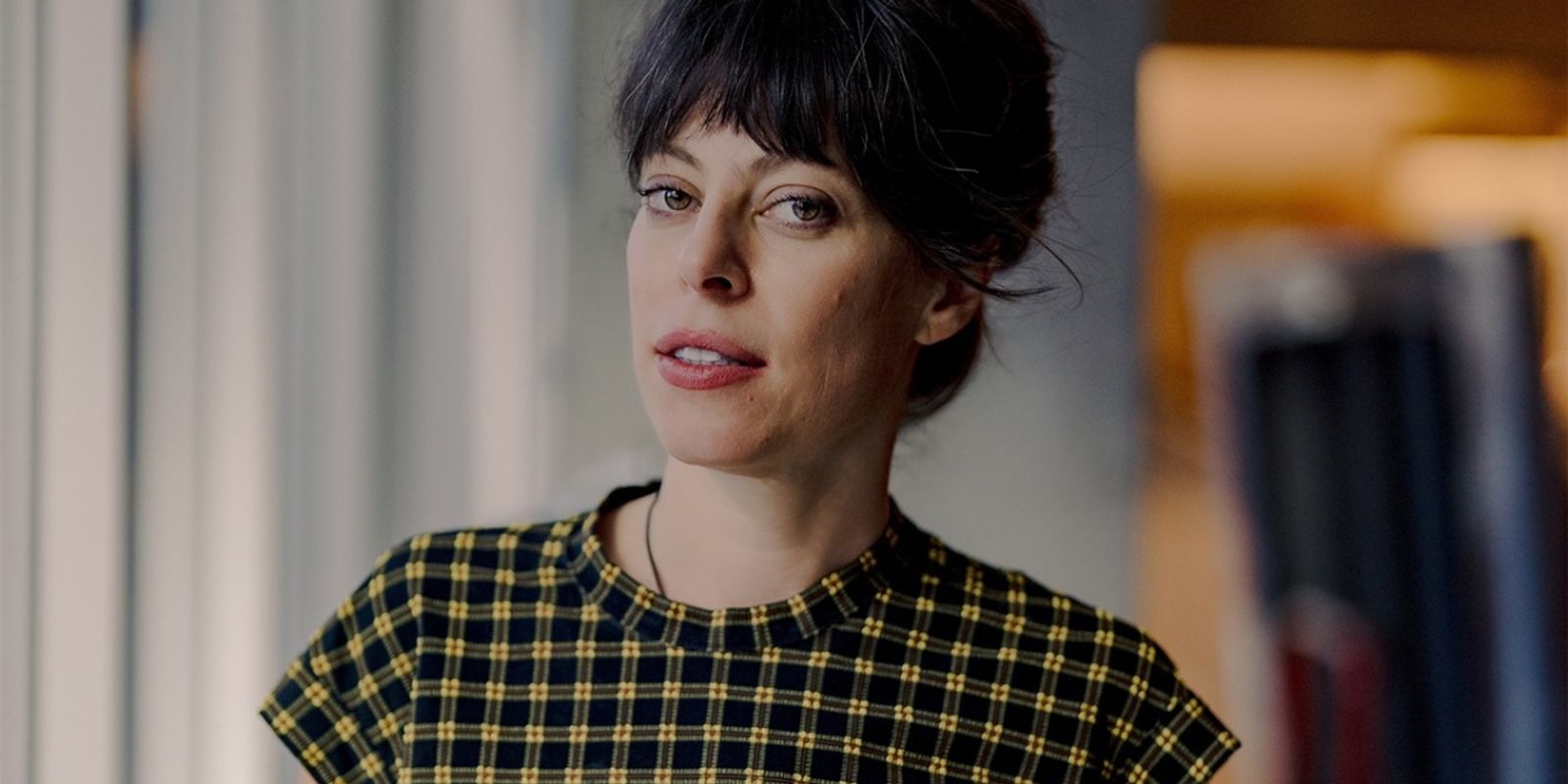 Theatre for a New Audience Appoints Arin Arbus as Artistic Director