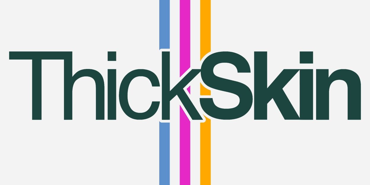 ThickSkin Reveals New Appointments Alongside Major Jerwood Foundation Award