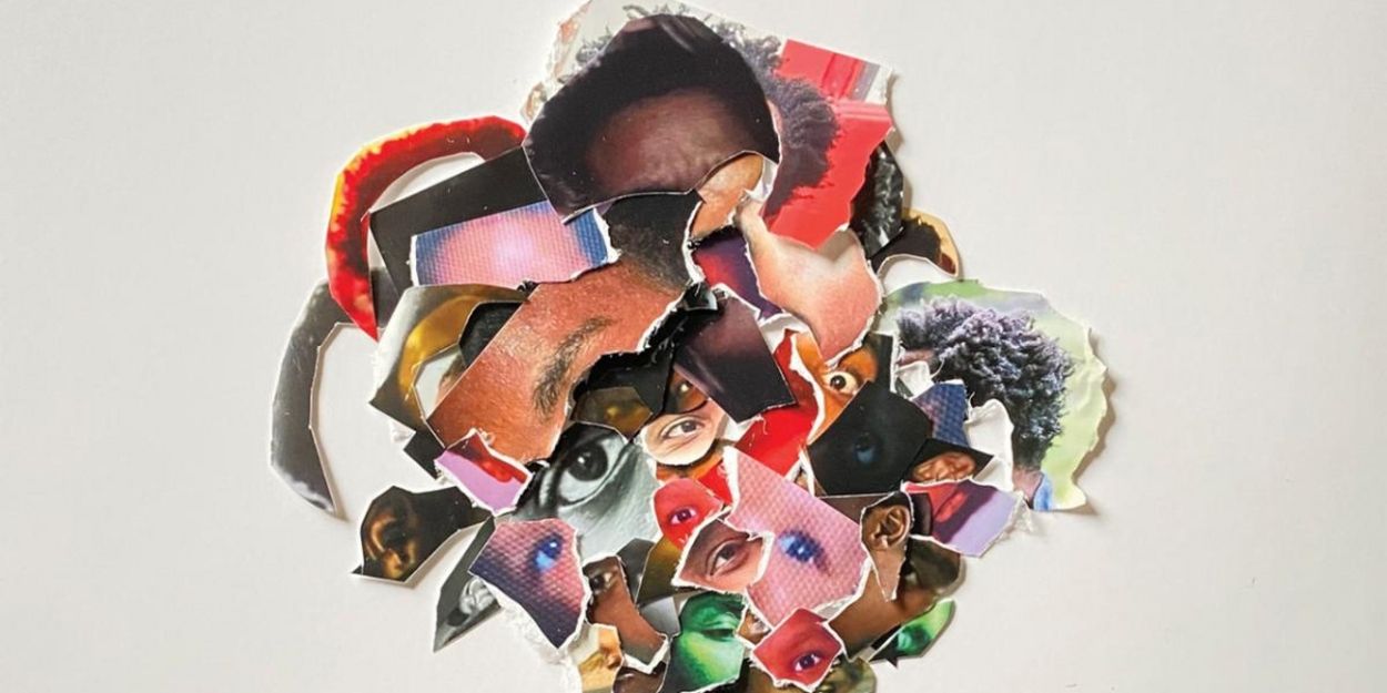 Tickets Are Now On Sale For Phillip Howze's SELF PORTRAITS (DELUXE) at JACK