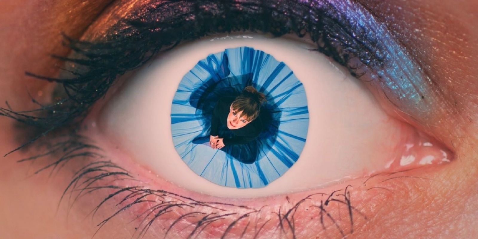 Tickets Now on Sale for Outside the March's RAINBOW ON MARS