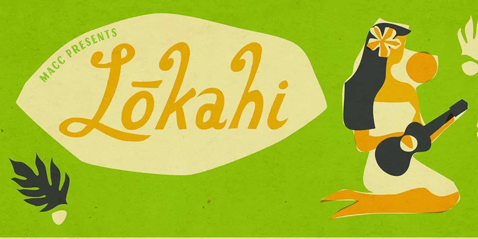 Tickets On Sale This Week for LŌKAHI: A CELEBRATION OF MAUI With Lukas Nelson, Paul Simon ...