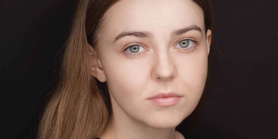 TikTok, Experimentation and Social Issues: How Theater Captures ...