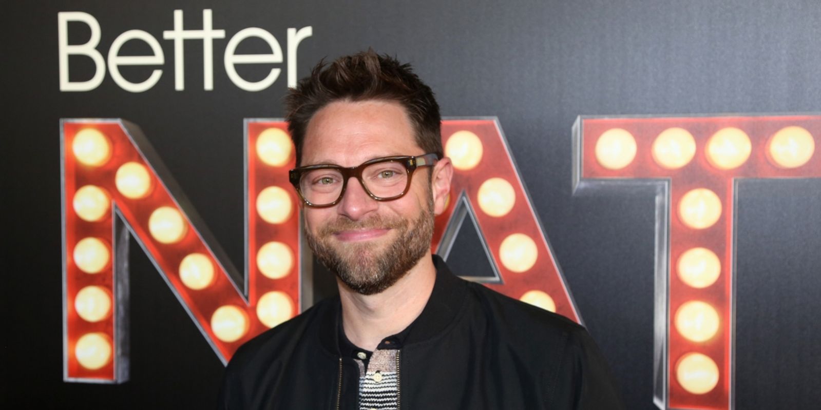 Disney Gives Pilot Order for COVEN ACADEMY Series From Tim Federle