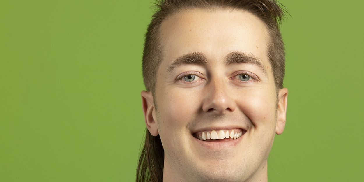 Tim Murray and SLee to Star in SEX TIPS FOR STRAIGHT WOMEN FROM A GAY ...