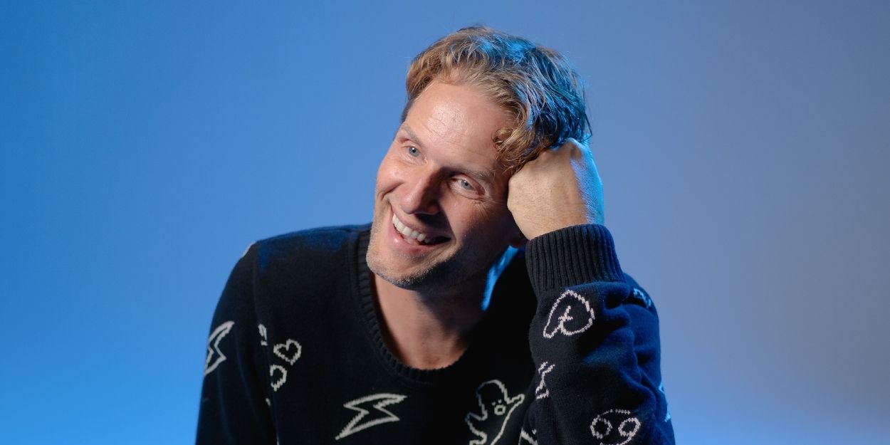 Toby Gad Unveils 'PIANO DIARIES - THE HITS (DELUXE)' with Keke Palmer ...