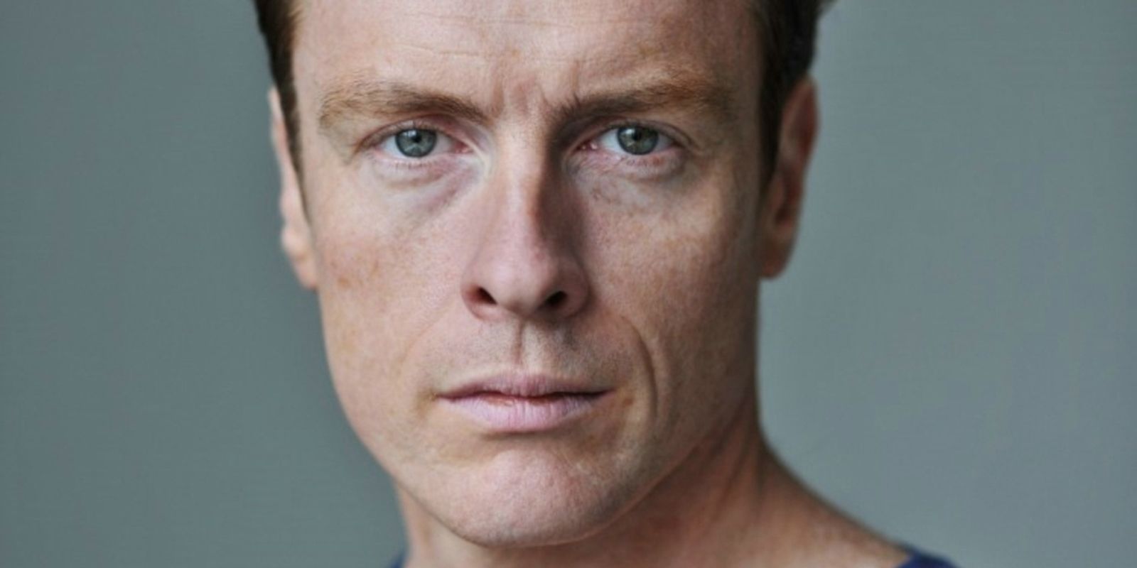 Toby Stephens Will Lead EQUUS Revival at Menier Chocolate Factory
