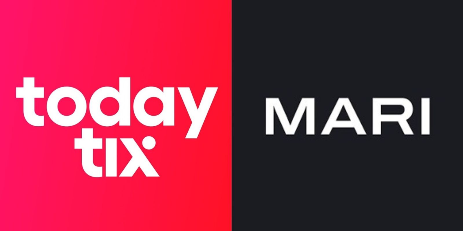 TodayTix Acquired By Ari Emanuel's Live Events Venture MARI