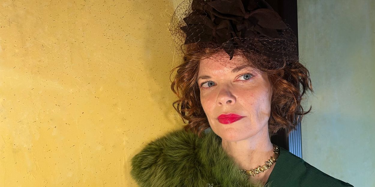 Tom Jacobson's THE BAUHAUS PROJECT And CREVASSE To Be Presented In ...