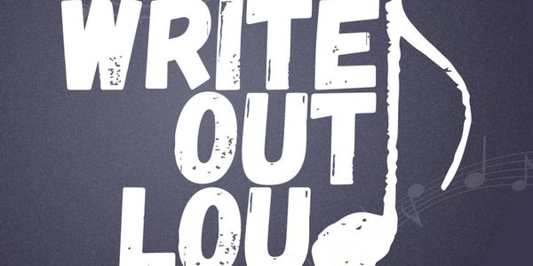 Tom Kitt, Jaime Lozano, Madeline Myers, Join Panel For 2026 Write Out ...