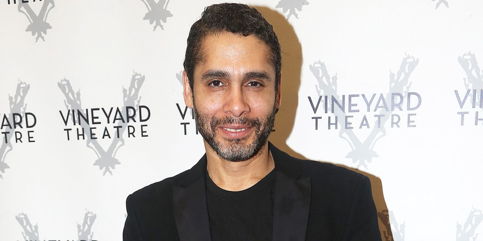 Tony-Winner Wilson Jermaine Heredia To Make NY Directorial Debut With A ...