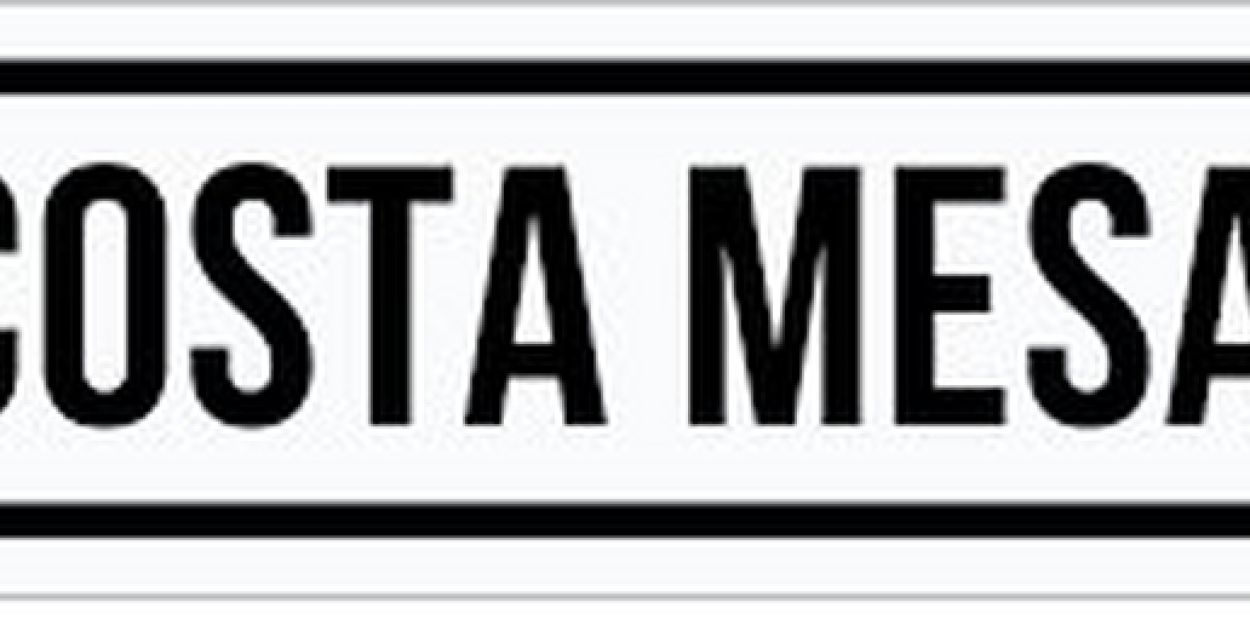 Tony Award-Winning VANYA AND SONIA AND MASHA AND SPIKE Finds a Home at Costa Mesa Playhouse