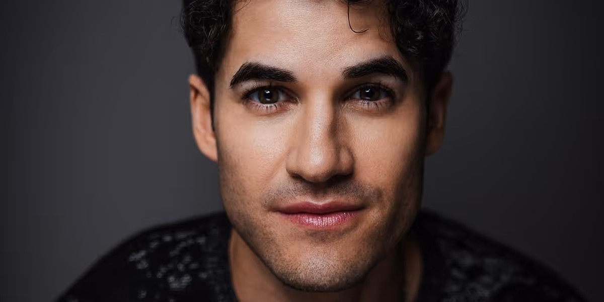 Tony Winner Darren Criss and Emmy Nominee Janelle James to Perform at MPAC