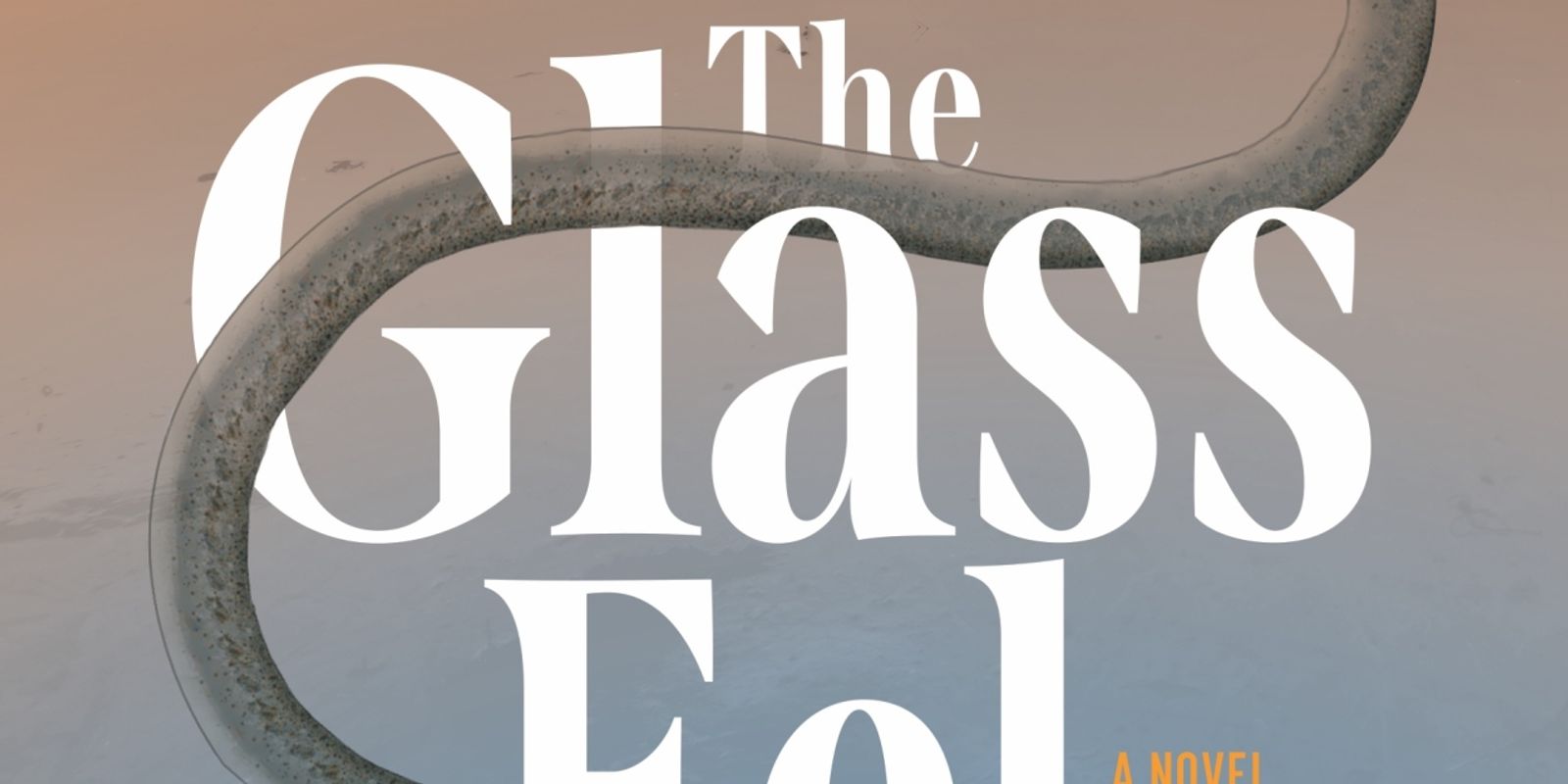 Jack Viertel To Release Debut Novel THE GLASS This Month