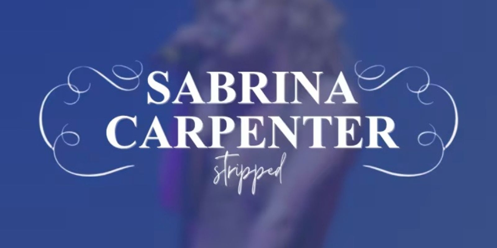 Tony Winner Lauren Patten, Jasmine Forsberg, Corey Mach Set For ...