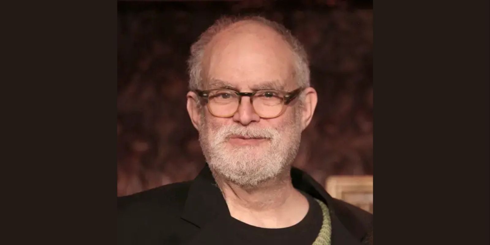 Tony-Winning Composer and Lyricist William Finn Dies at 73