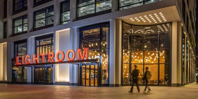 Trafalgar Entertainment to Acquire The London Theatre Company
