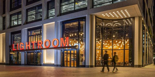 Trafalgar Entertainment to Acquire The London Theatre Company