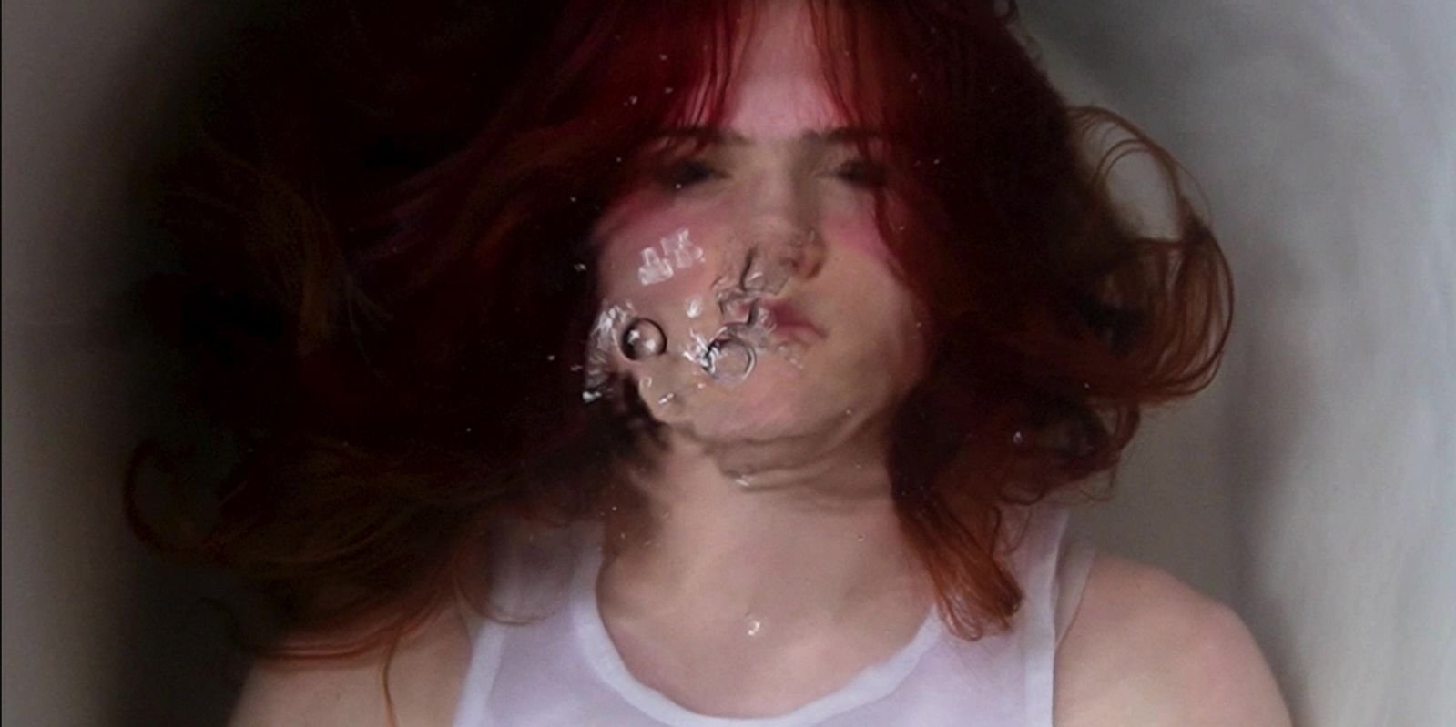 Trans Artist Will Share Experiences of Transition in New Exhibition at ...