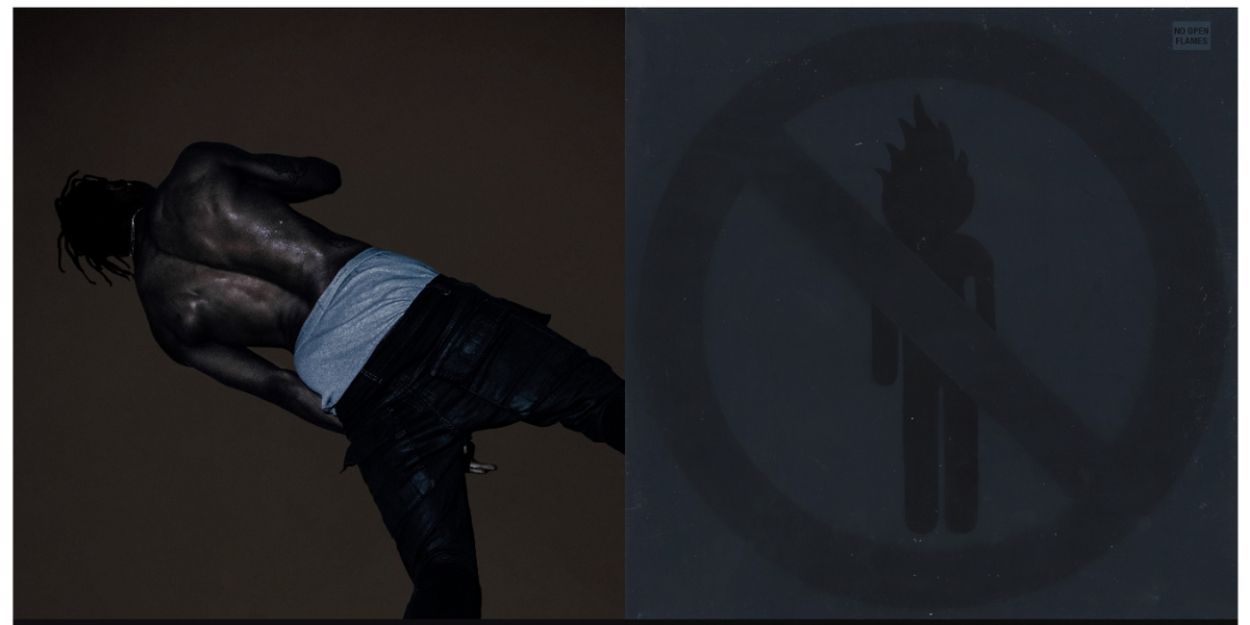 Travis Scott Releases Deluxe Edition of 'Days Before Rodeo - Live From ...