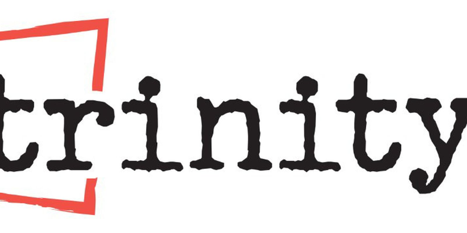 Trinity Repertory Company Announces Cast, Creative Team, And Youth Art ...