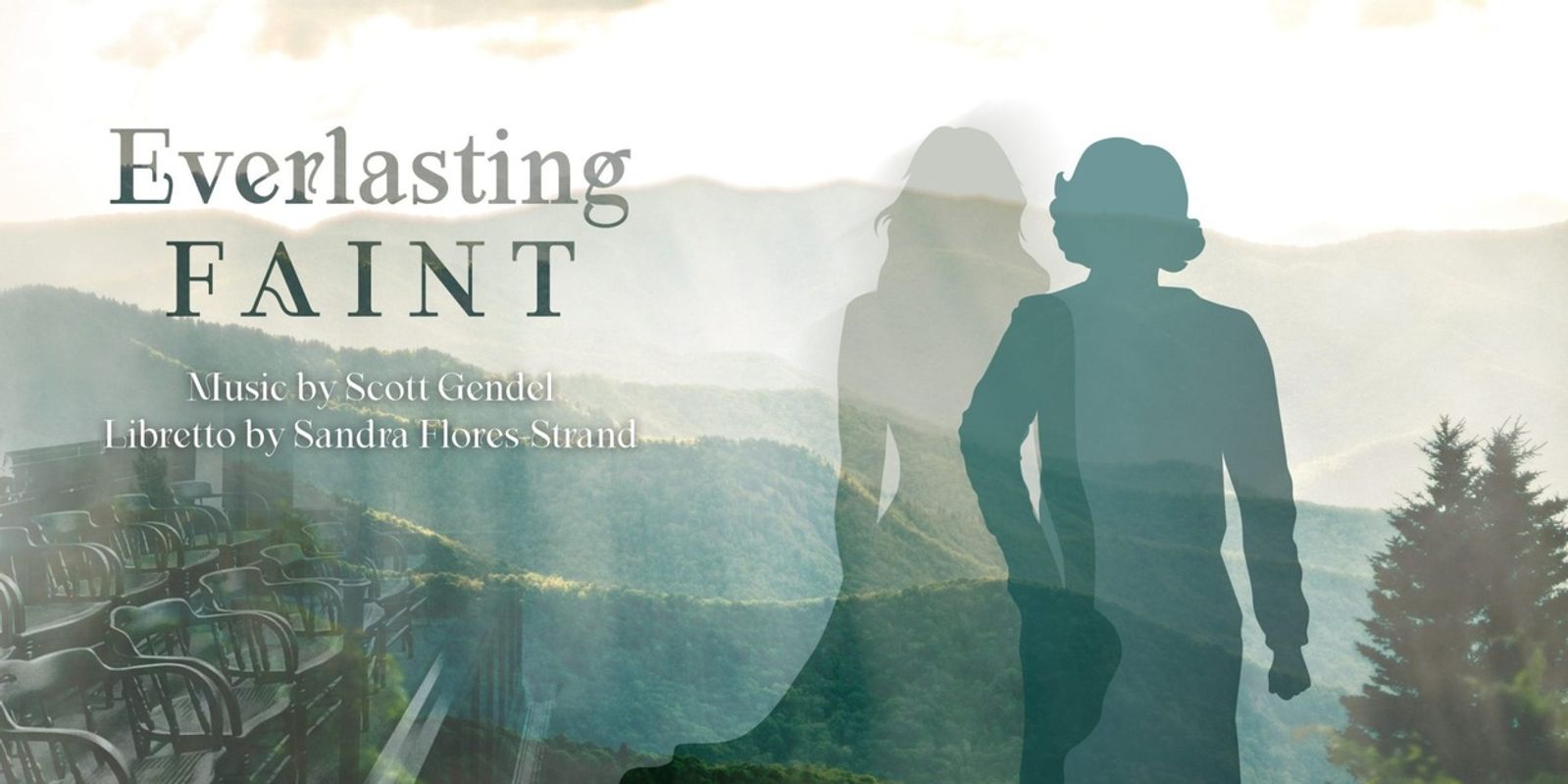 True Crime Opera EVERLASTING FAINT To Have World Premiere At Madison Opera