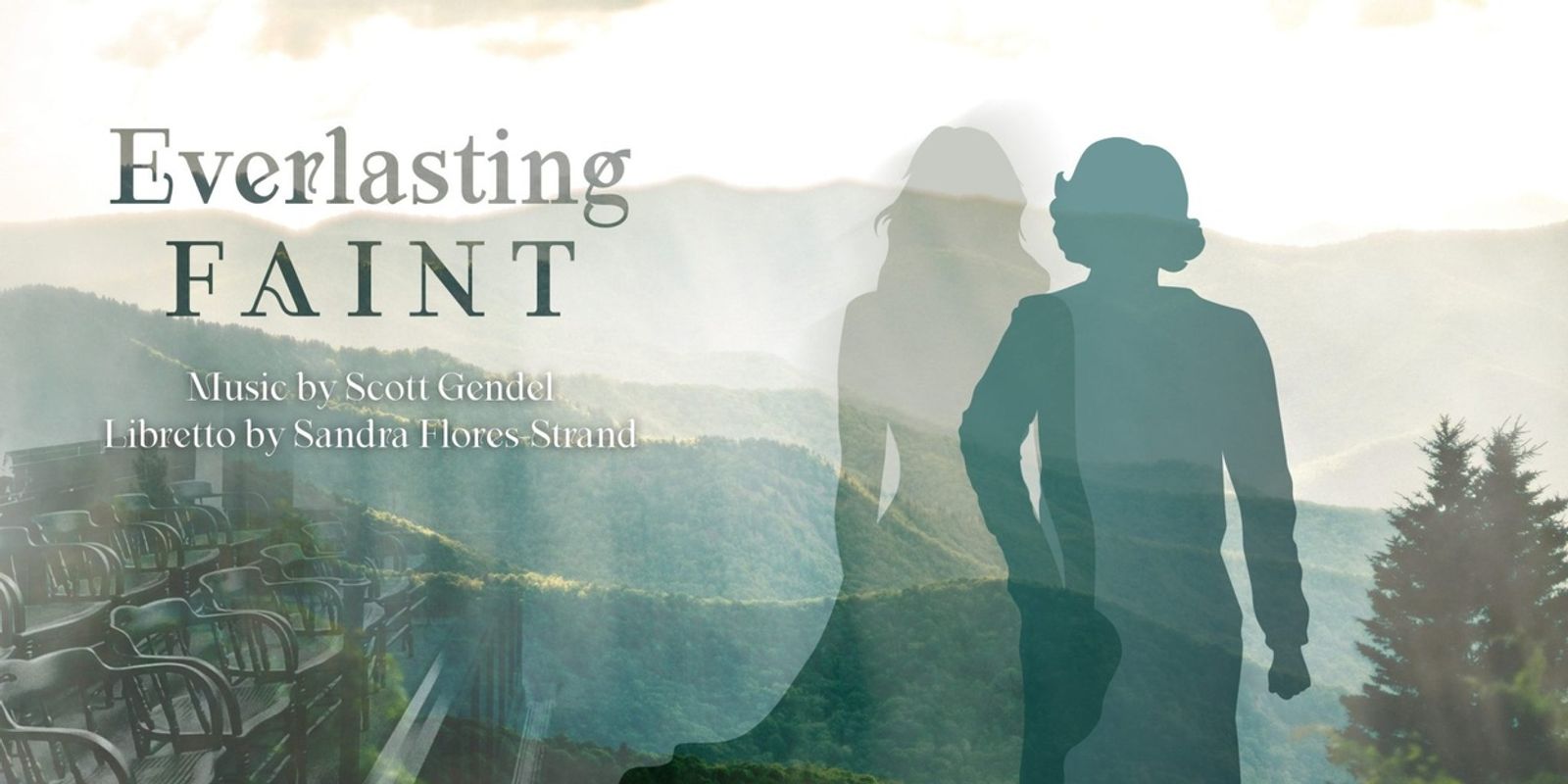 True Crime Opera EVERLASTING FAINT To Have World Premiere At Madison Opera