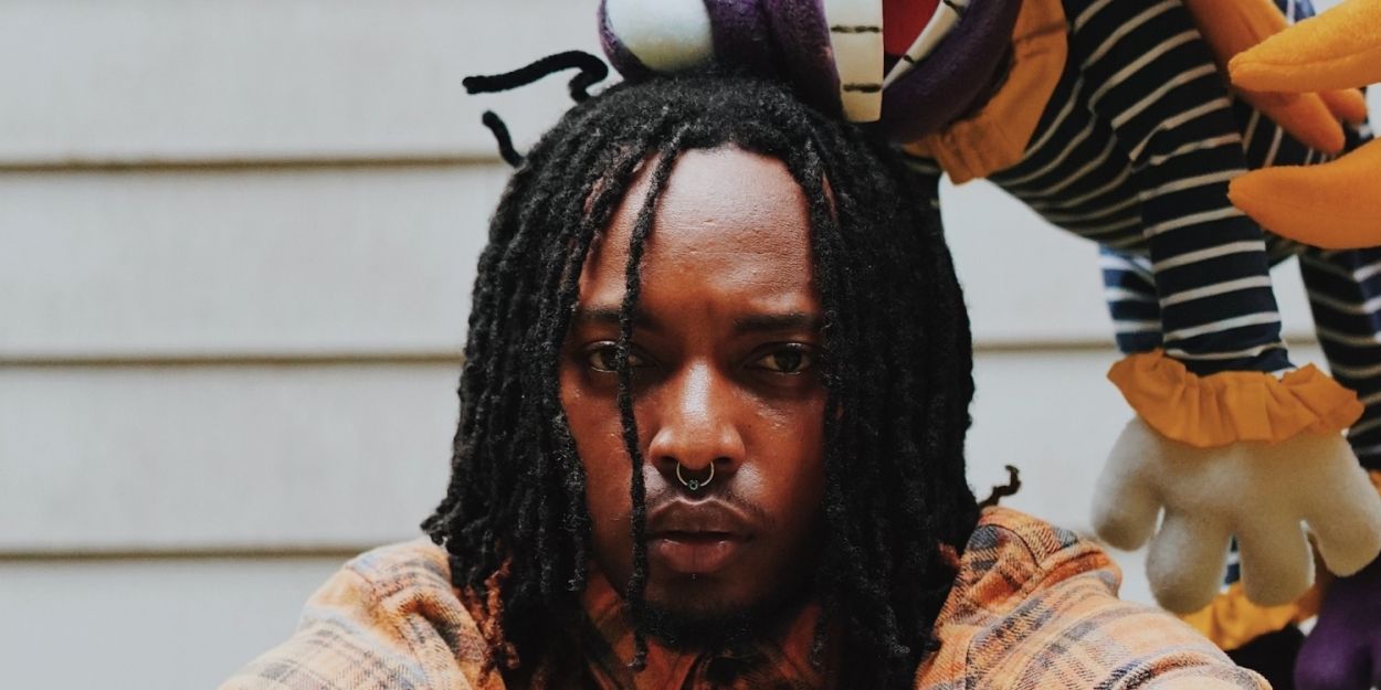 TruththeBull Releases 'Hype Me Up' Track