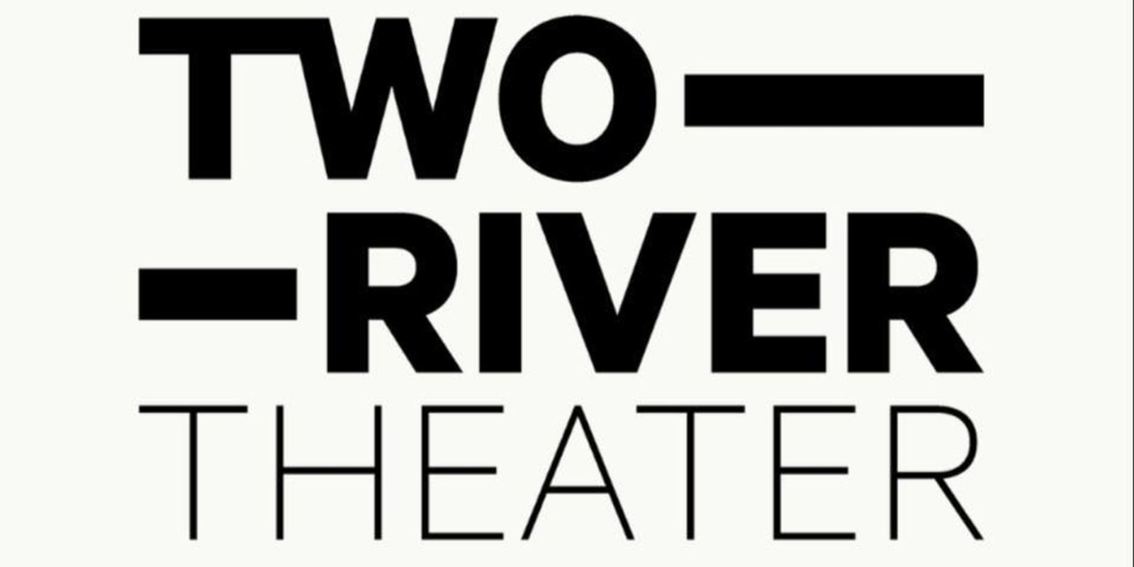 Two River Theater to Present ¡FESTEJO! Celebrating Latine Stories ...
