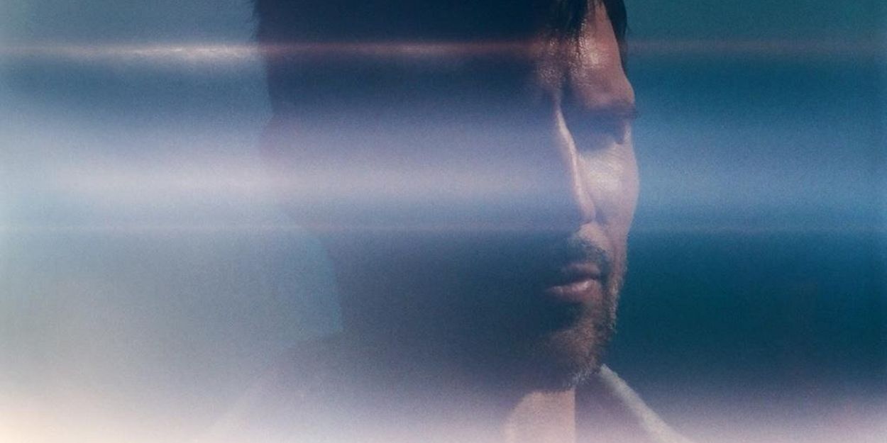 Tycho Details New Album and North American Tour; Releases Lead Single ...