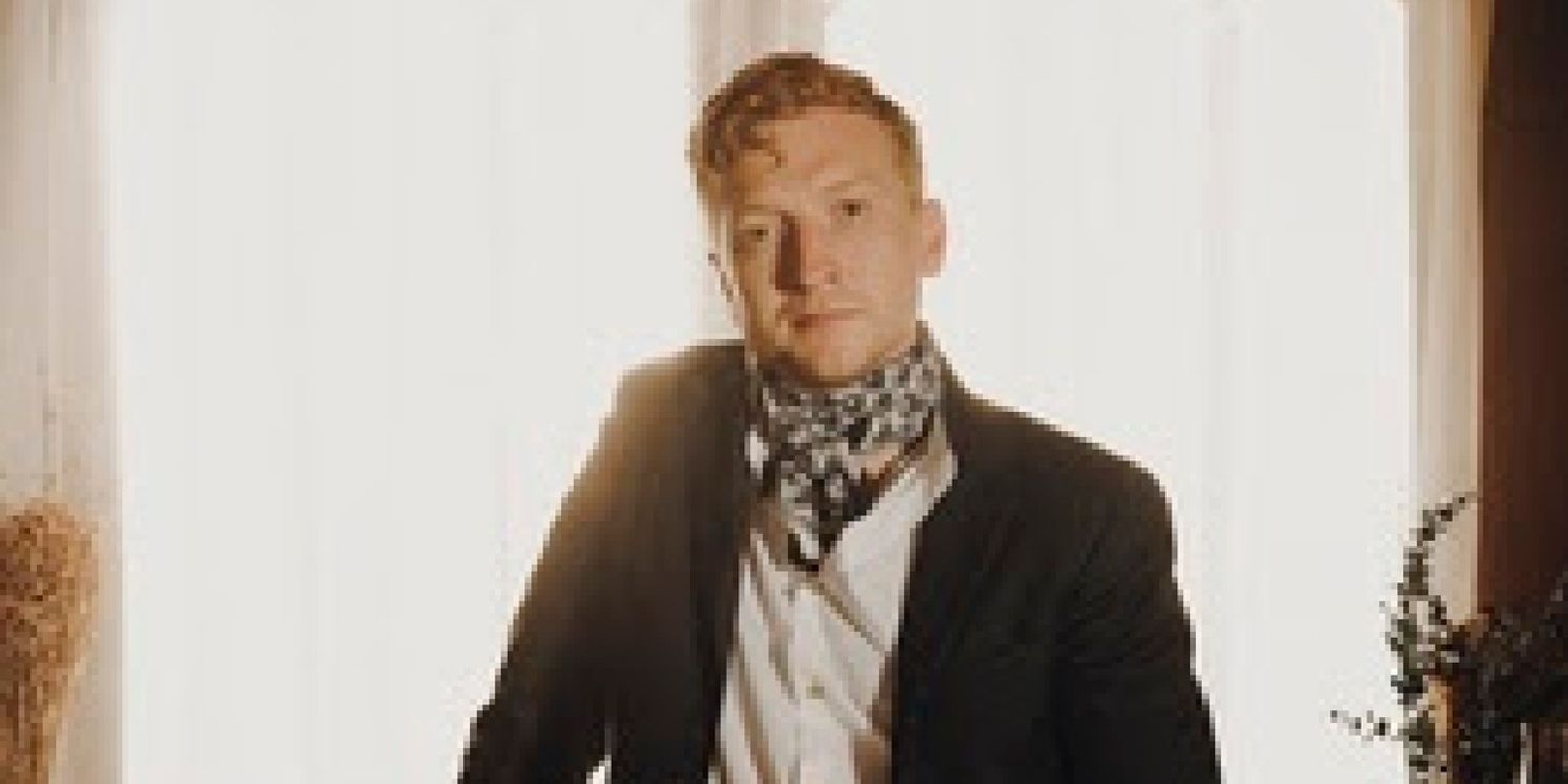 Tyler Childers Confirms 2026 'Snipe Hunt' Tour with Stops in Chicago ...