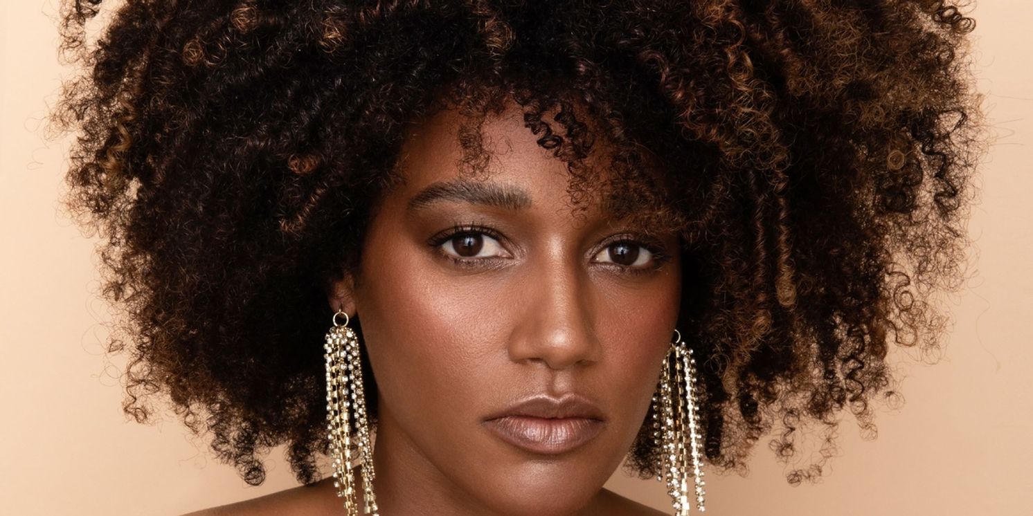 UBCP/ACTRA Unveils 2025 Award Recipients