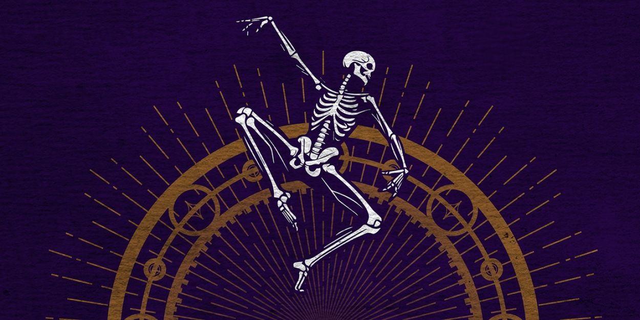 UC Berkeley Presents EVERYBODY By Branden Jacobs-Jenkins