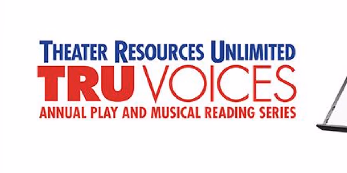 UNZIPPED to Receive Reading as Bonnie Comley & Stewart F. Lane Sponsor ...