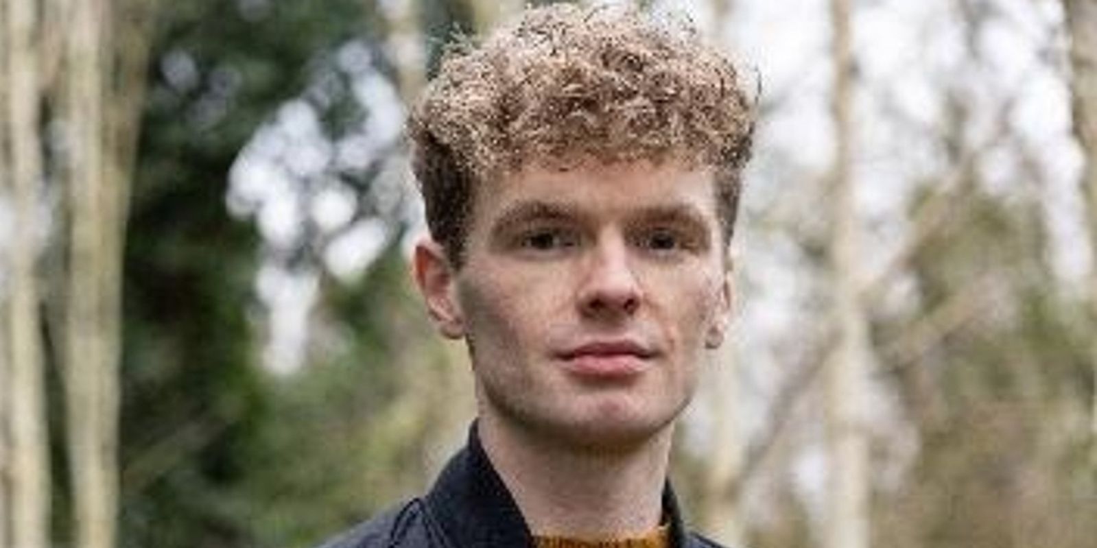 COMMON HOST: PARA(SITE) And Contemporary Folk Performance To Take Over ...