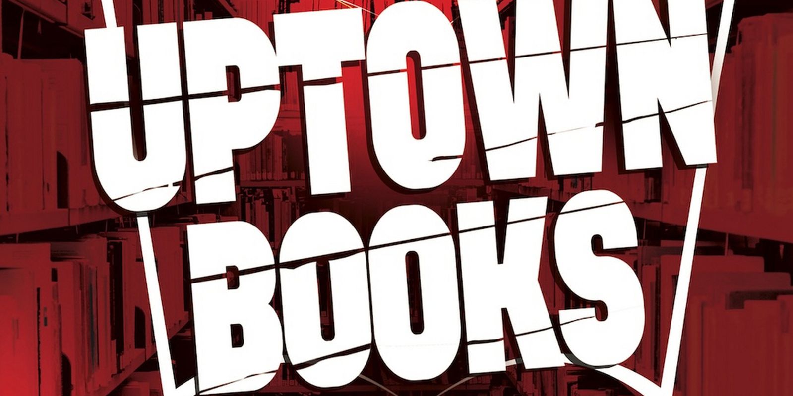 UPTOWN BOOKS: An Original Bilingual Play is Coming to Recirculation