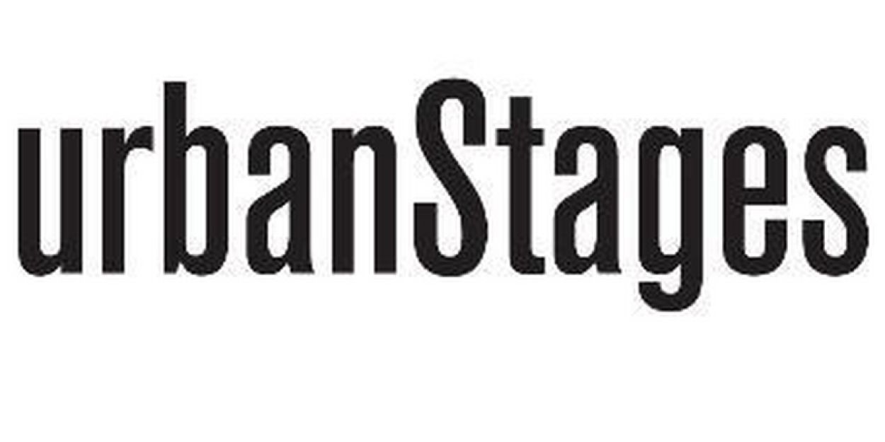 Urban Stages Announces 2024-2025 Season