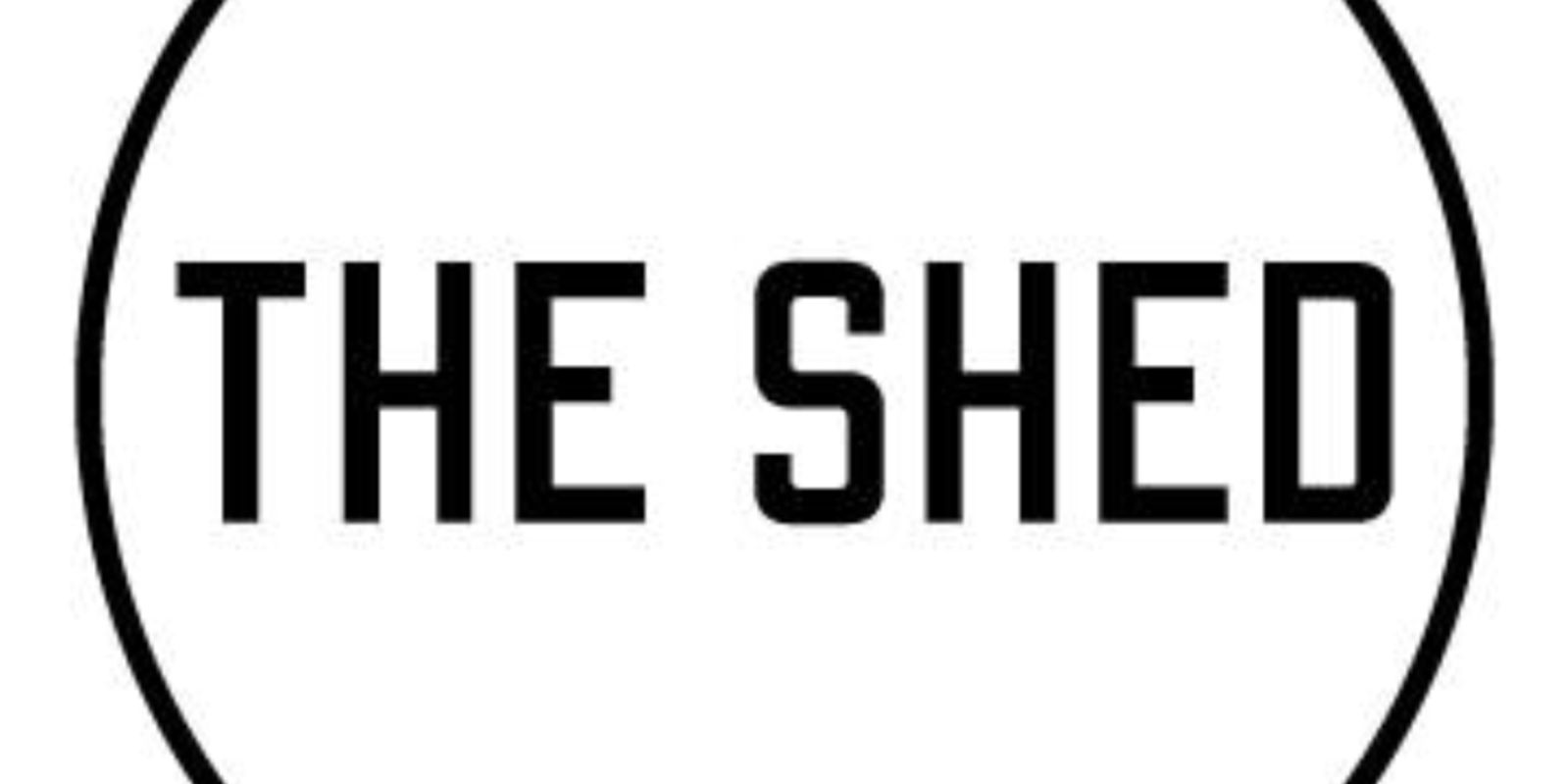 VIOLA'S ROOM North American Premiere and More Set for Summer at The Shed