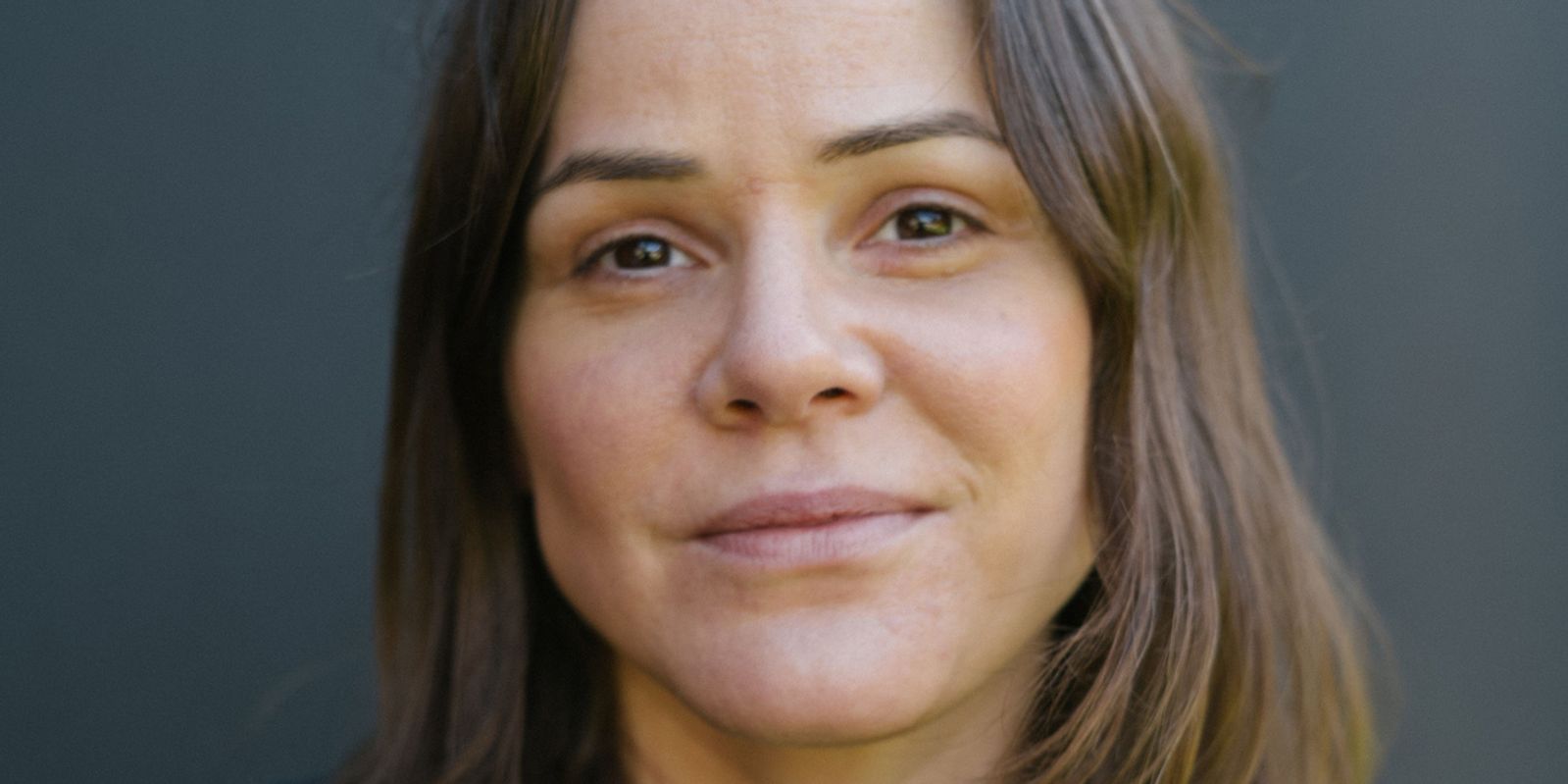 Town Hall Theater To Host Book Release Event With Vermont Poet Laureate ...