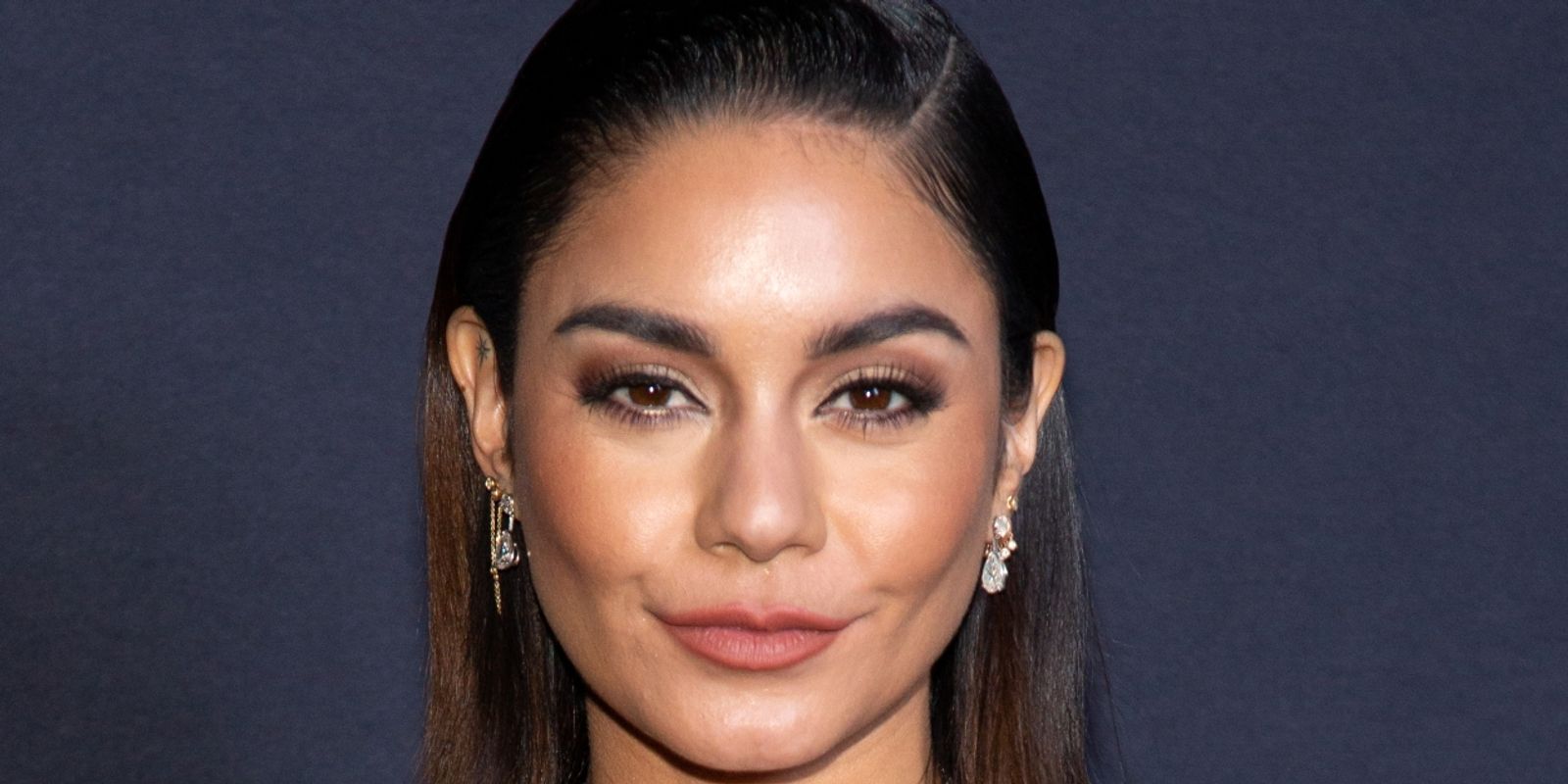 Vanessa Hudgens to Return as Oscars Red Carpet Host With Julianne Hough