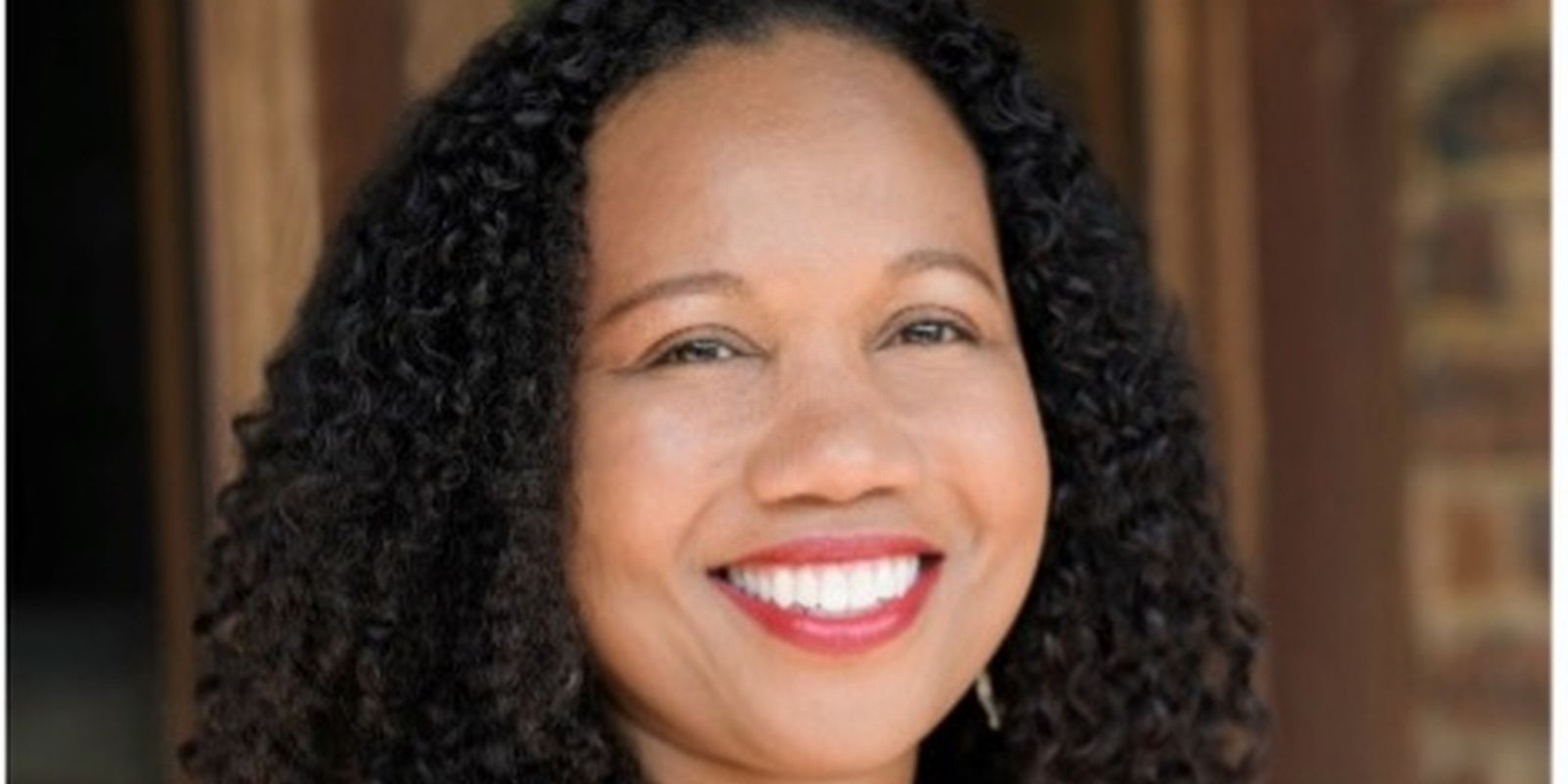 Visual Arts Center of New Jersey Elects Two New Members to Board of ...