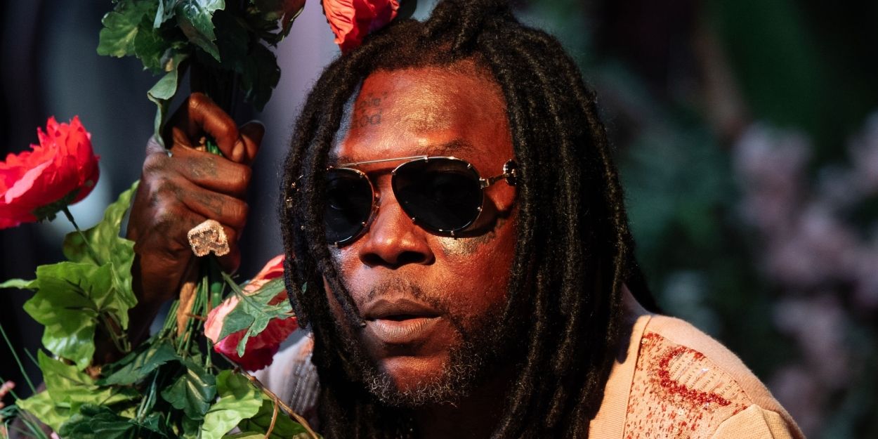 Vybz Kartel Unveils The Worl’ Boss Summer 2025 Tour Dates and New Single