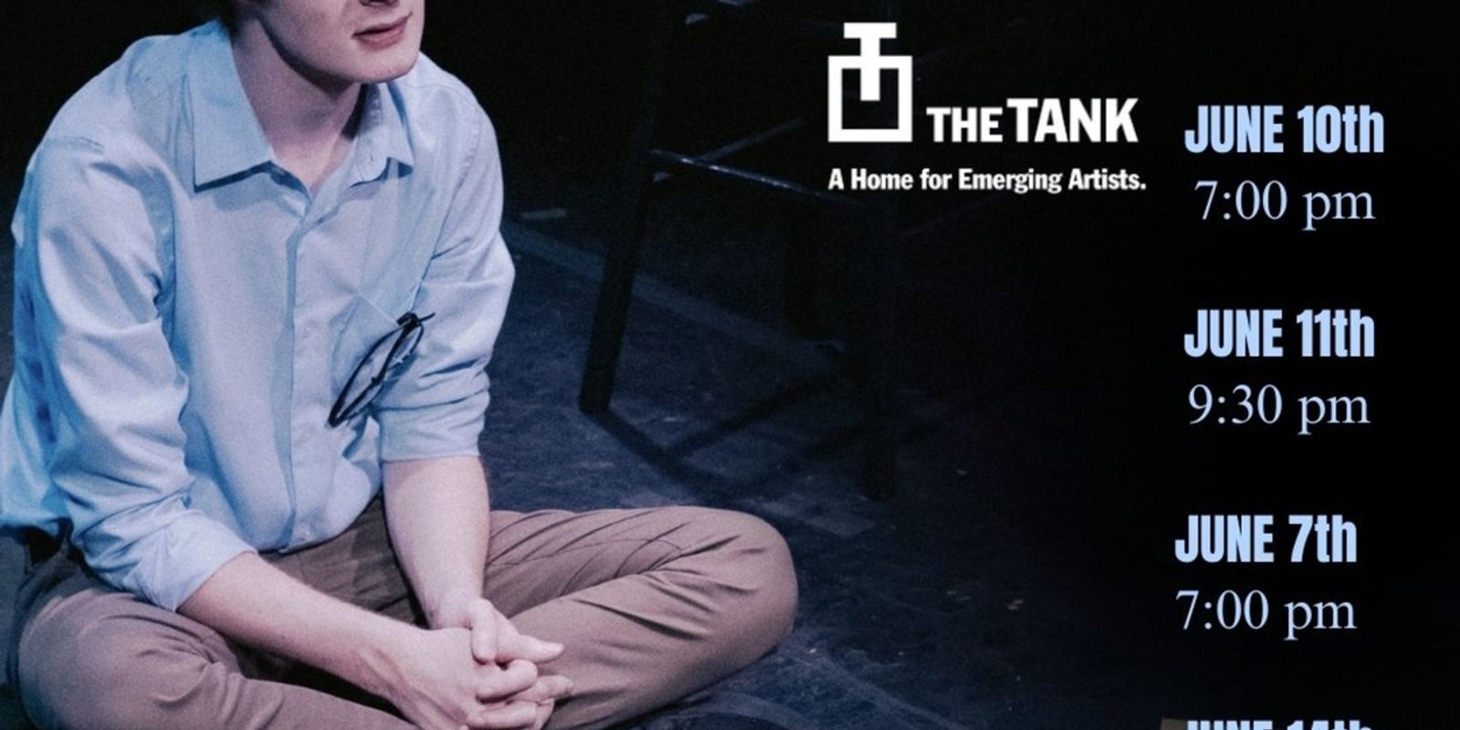 WALTER SCHLINGER'S ROMEO AND JULIET to Return for Fringe Encore at The ...