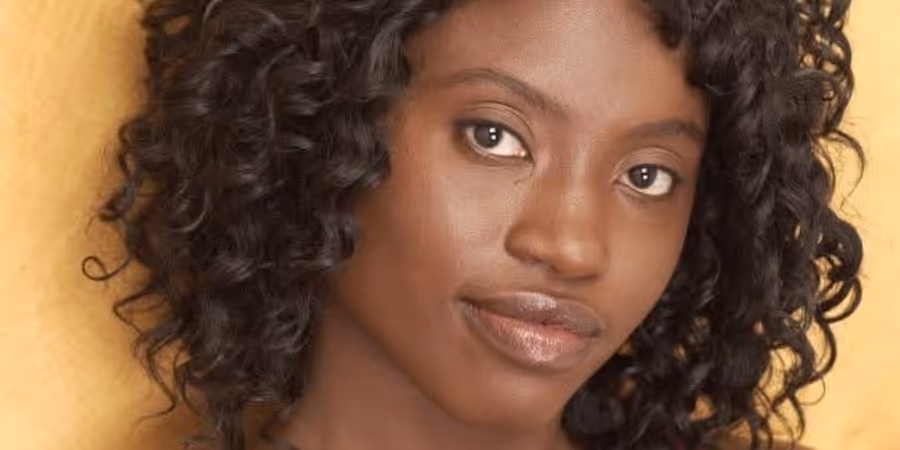 WAM Theatre Announces 2026 Summer Programming