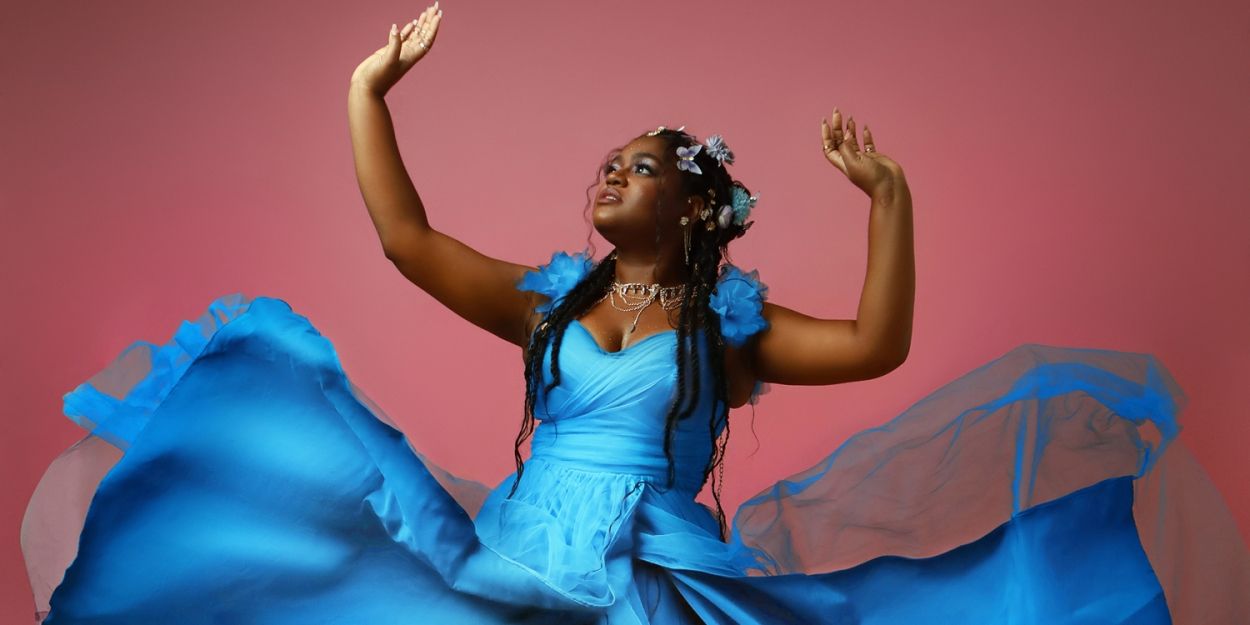 WBTT Reveals First Young Artist Program Showcase of the Season